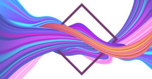 Elements of graphic design and how to apply them