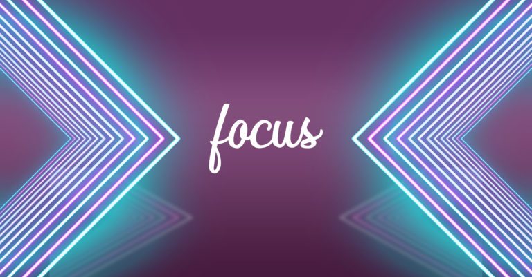 Elements of graphic design and how to apply them