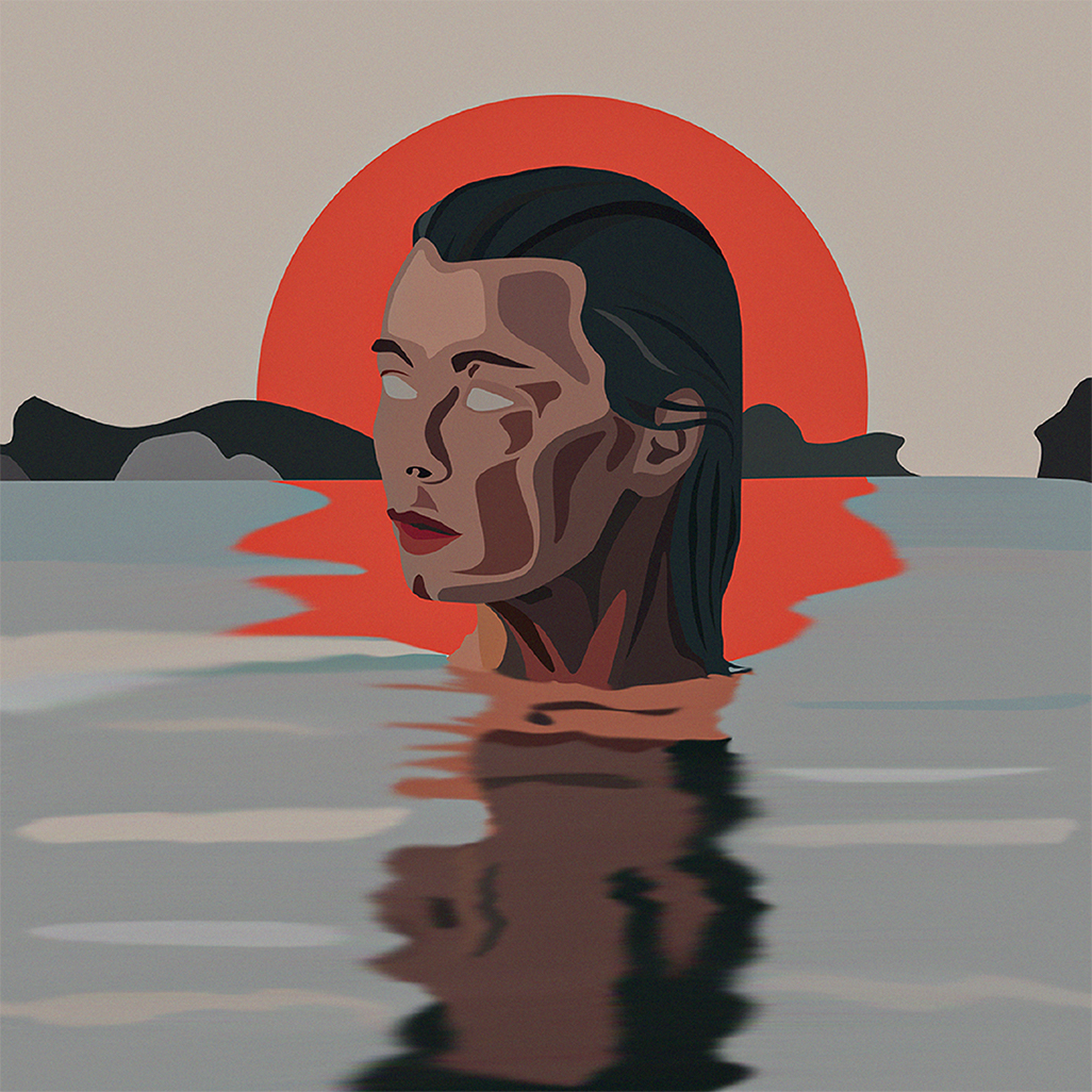 Illustration And Graphic Design: What’s The Difference? Illustration And Graphic Design: What’s The Difference?