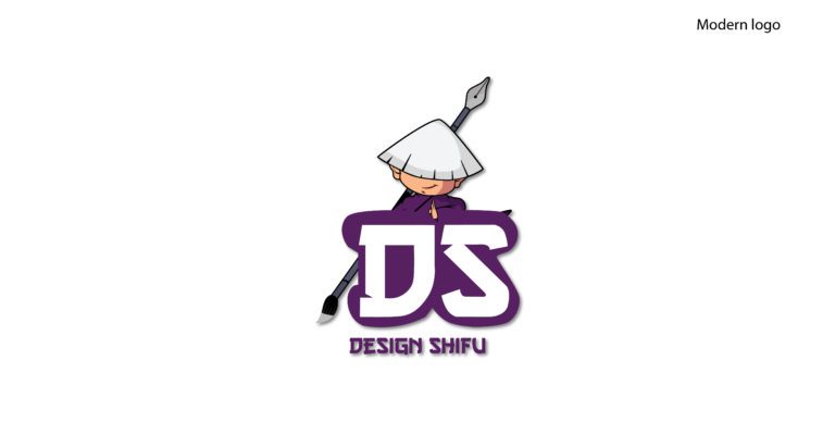 10 Free Logo Design Ideas for 2021 - Logo Design - Design Shifu