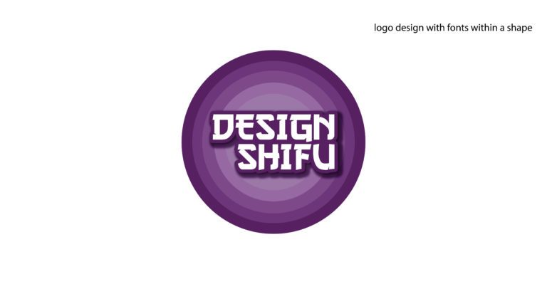 10 Free Logo Design Ideas for 2021 - Logo Design - Design Shifu