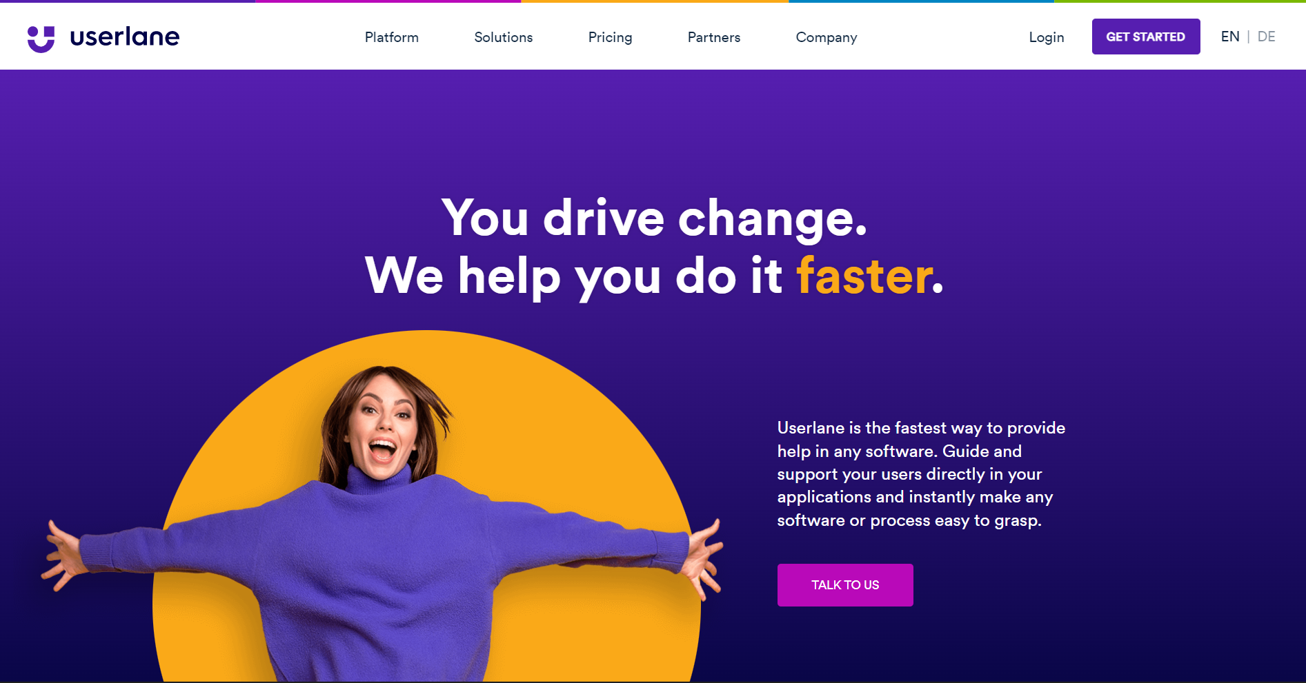 26 Must Have SaaS Tools Across Business Functions