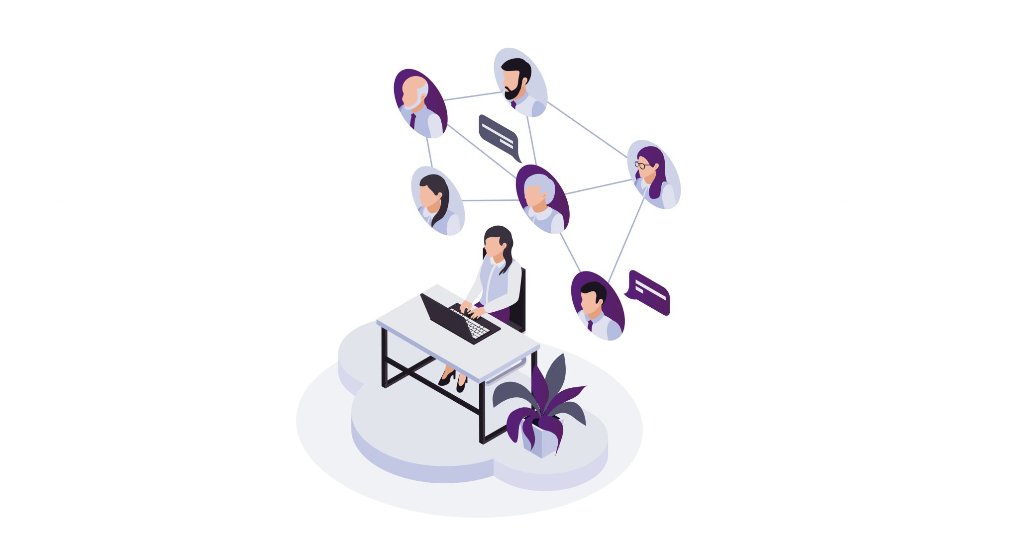 Top 5 SaaS Tools for Project Management in 2022