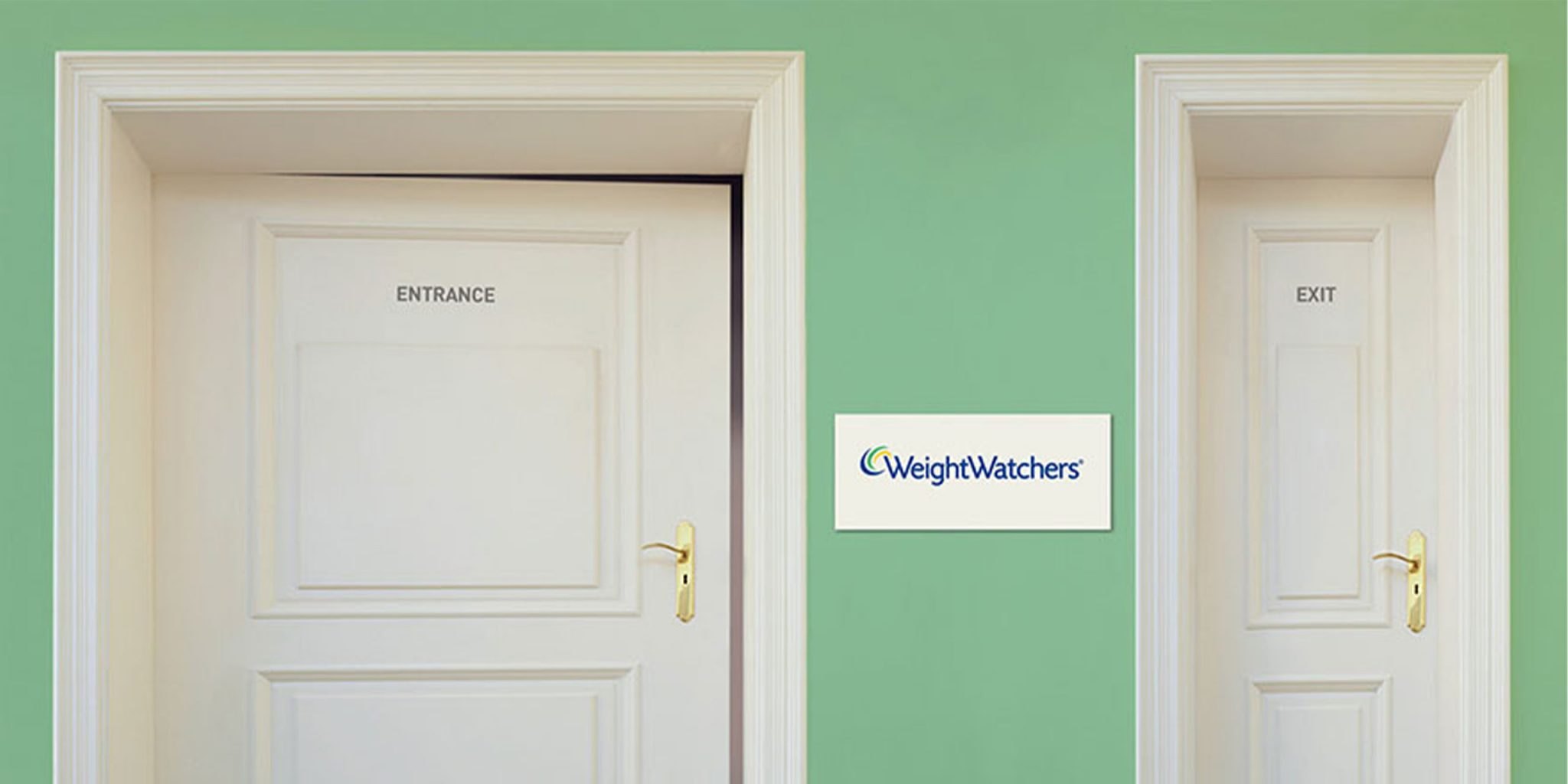 Best Campaign Poster Ideas for High Conversions