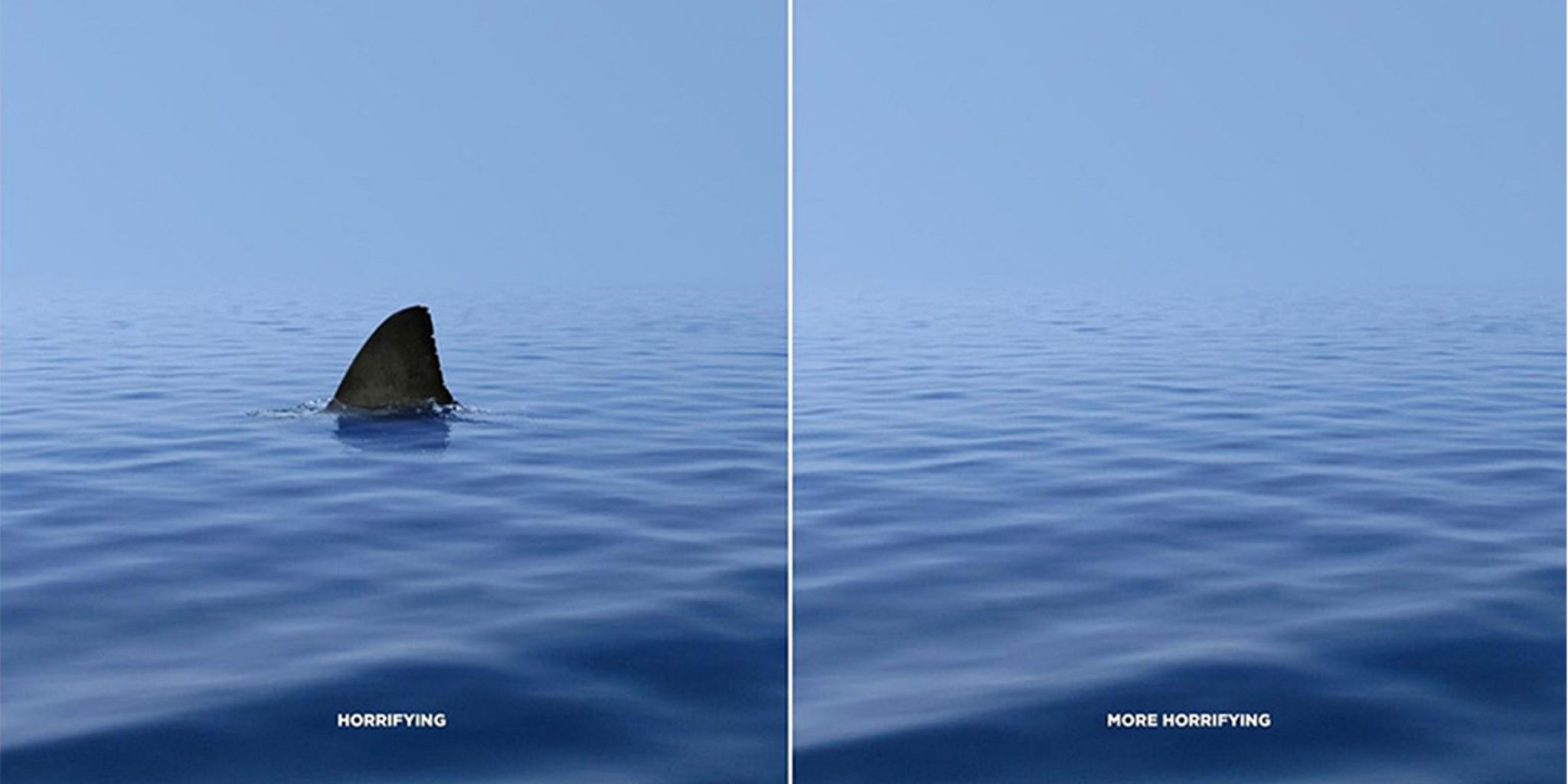 Best Campaign Poster Ideas for High Conversions