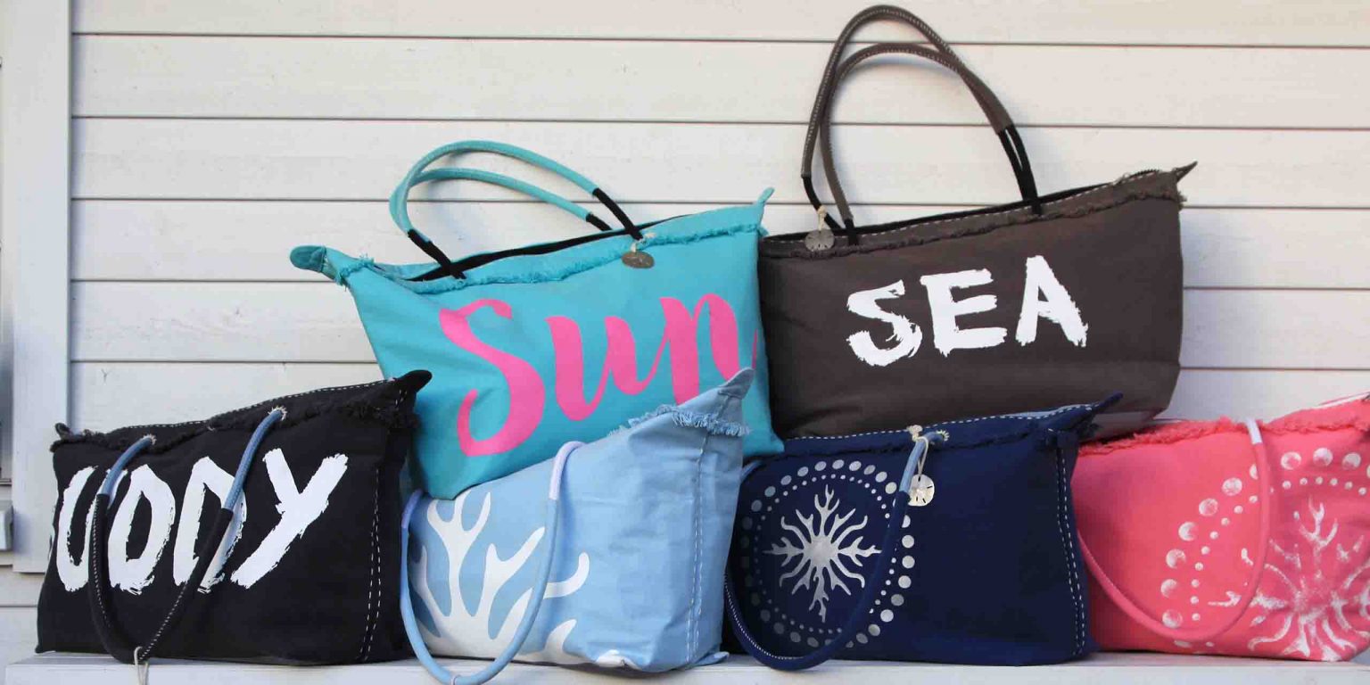 24 Modern Merch Ideas To Get Inspired & Make Brand Merch - Design Shifu