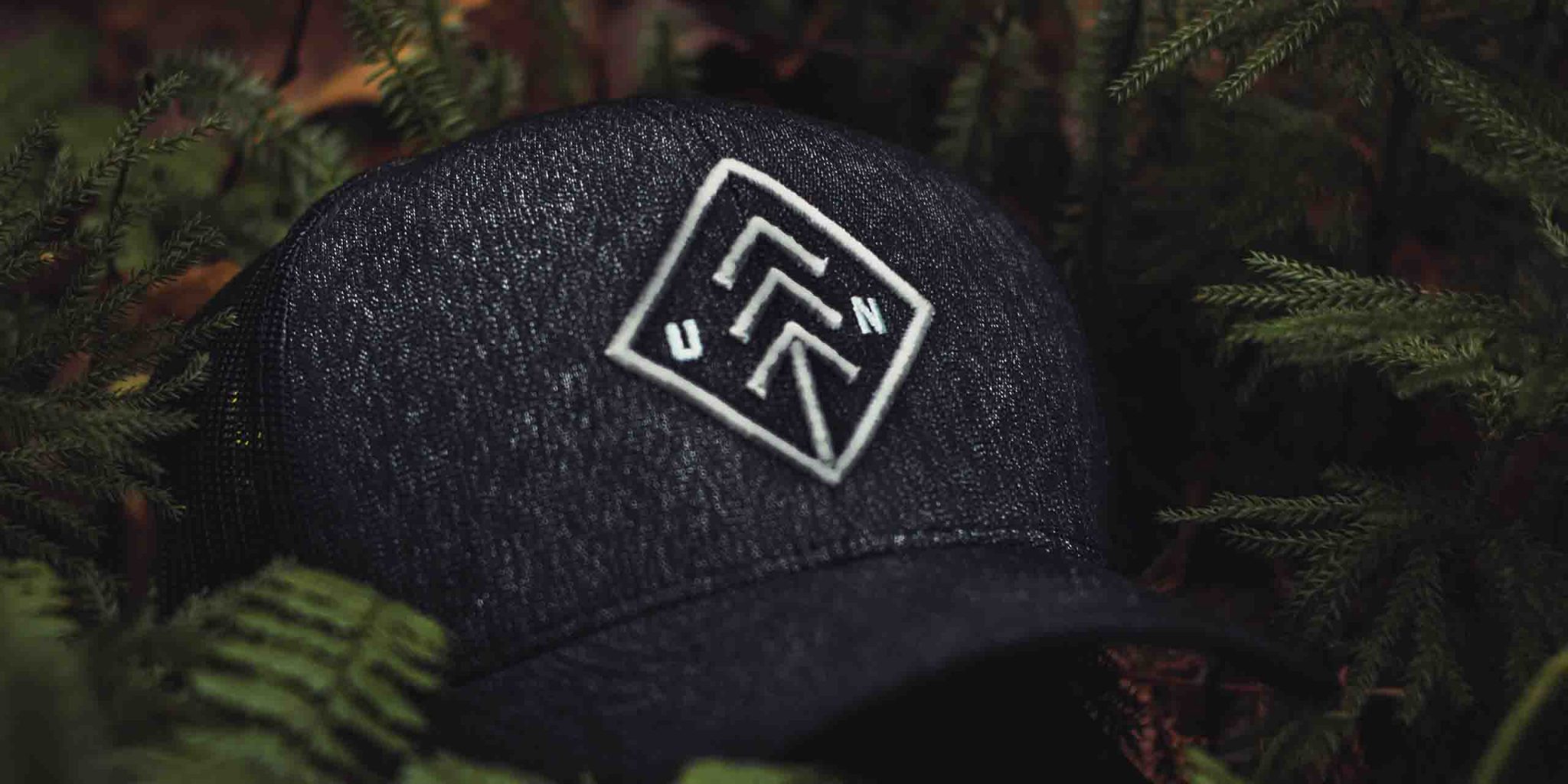 24 Modern Merch Ideas To Get Inspired & Make Brand Merch - Design Shifu