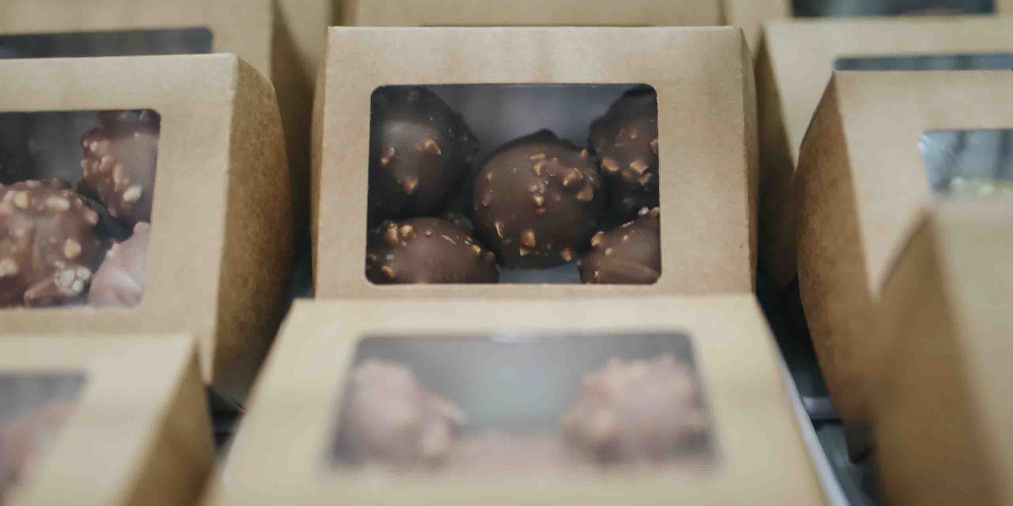 24 Modern Merch Ideas To Get Inspired & Make Brand Merch - Design Shifu