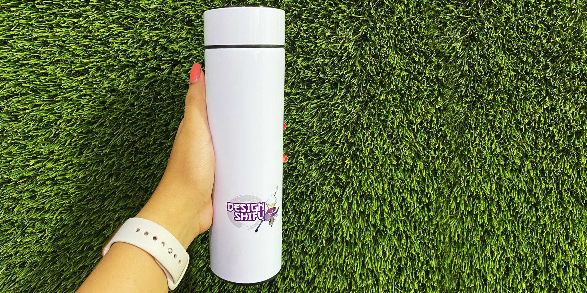 24 Modern Merch Ideas To Get Inspired & Make Brand Merch - Design Shifu