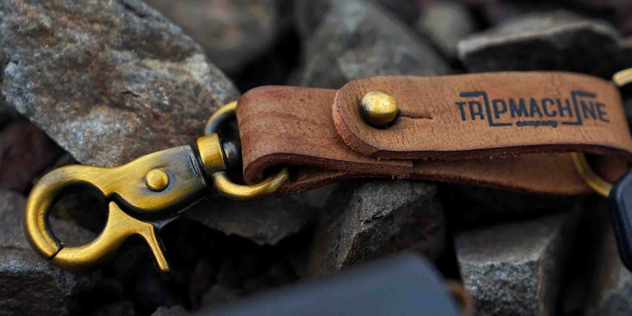 24 Modern Merch Ideas To Get Inspired & Make Brand Merch - Design Shifu