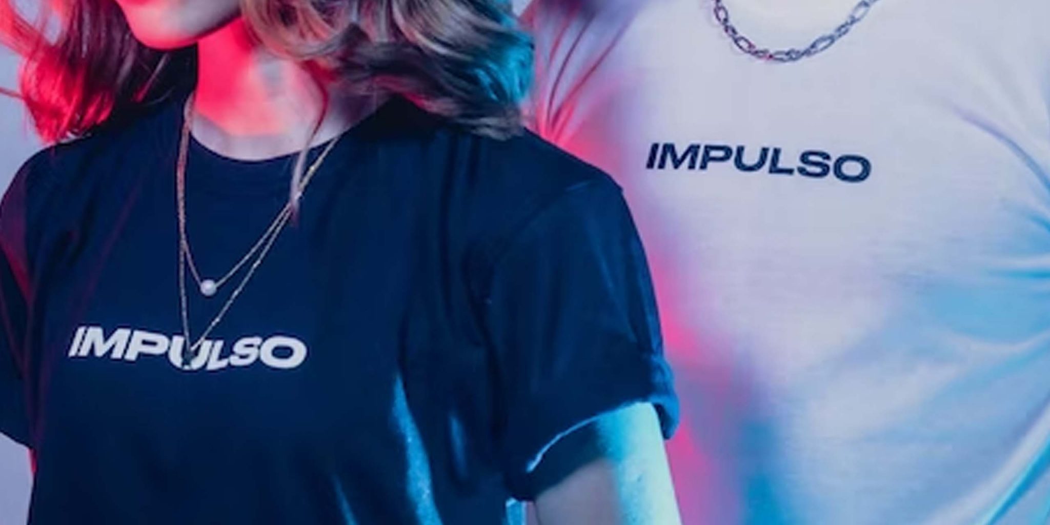 24 Modern Merch Ideas to Elevate Your Brand