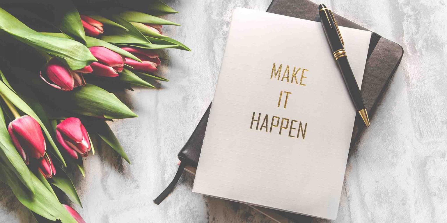 24 Modern Merch Ideas To Get Inspired & Make Brand Merch - Design Shifu