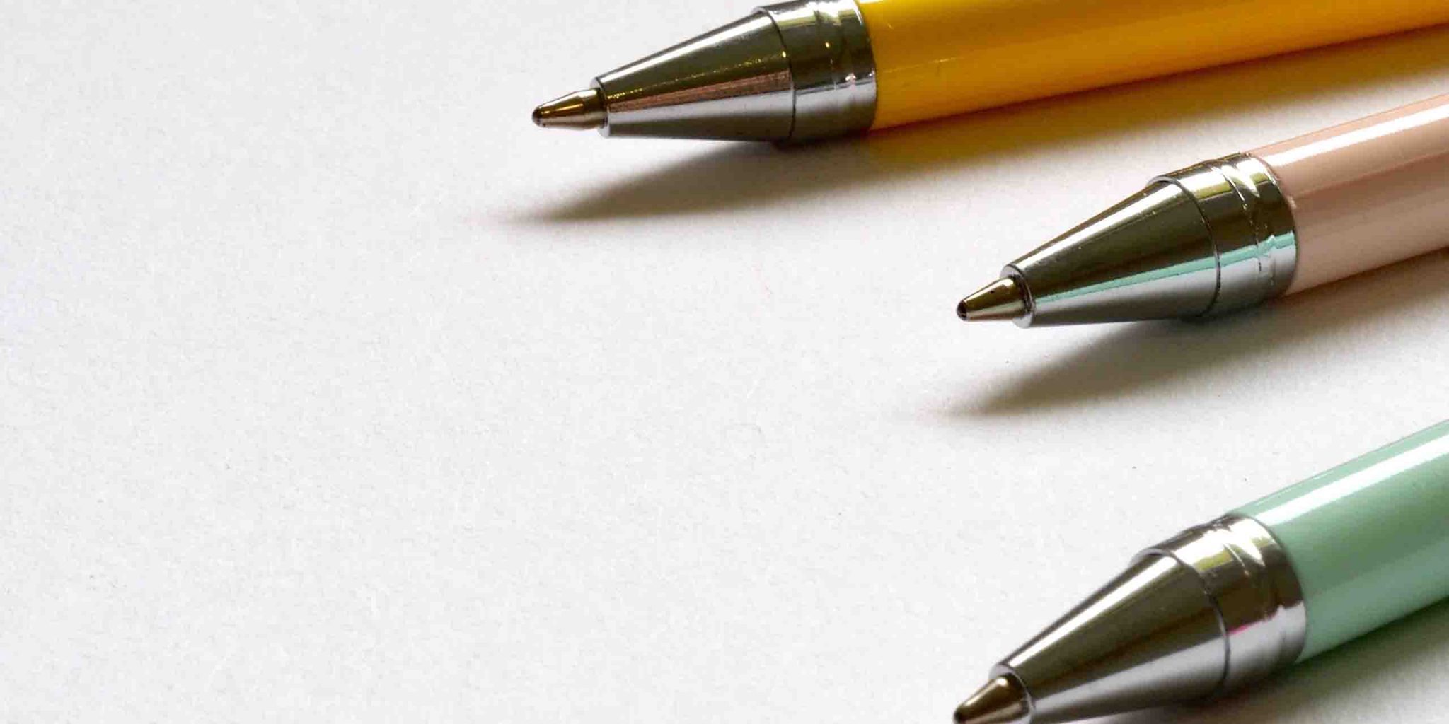 24 Modern Merch Ideas To Get Inspired & Make Brand Merch - Design Shifu