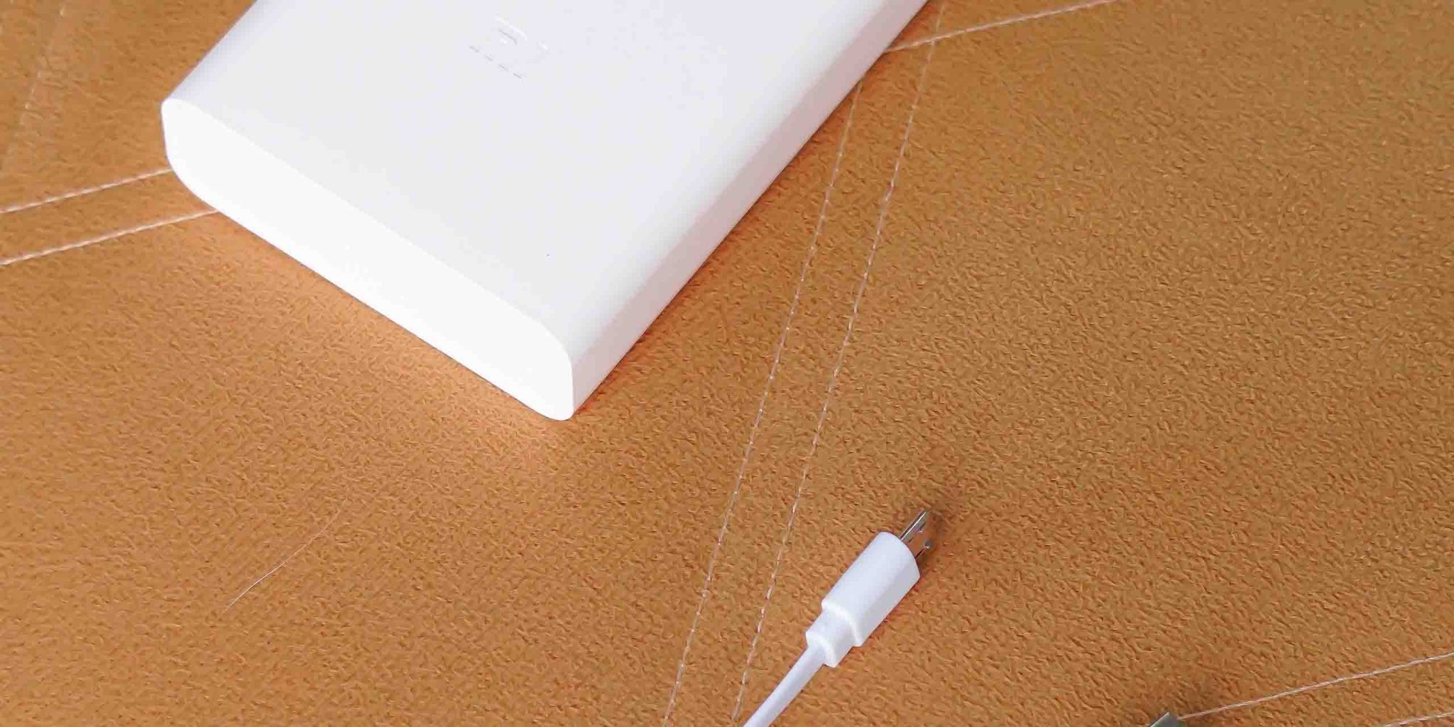 24 Modern Merch Ideas To Get Inspired & Make Brand Merch - Design Shifu