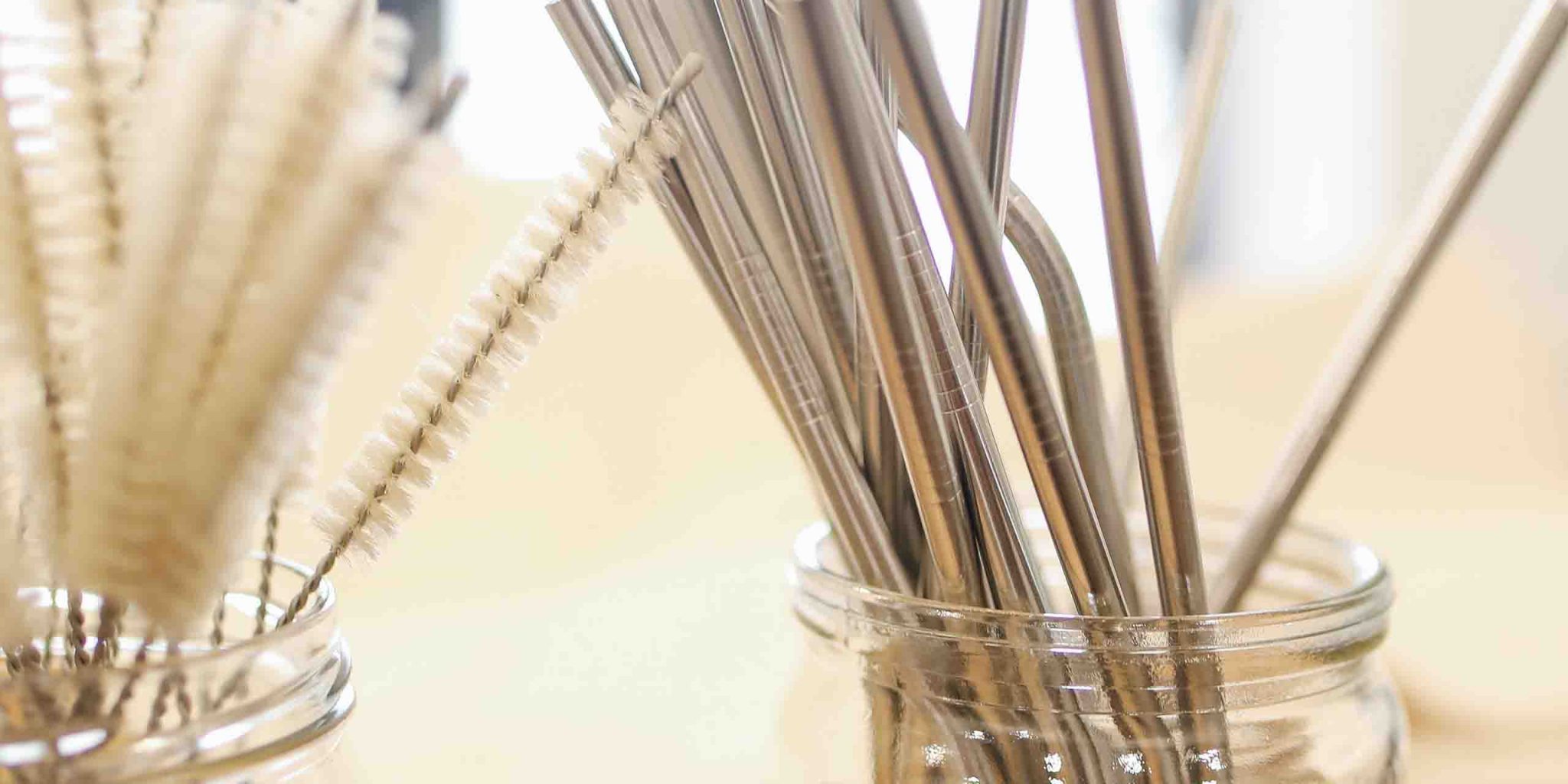 24 Modern Merch Ideas To Get Inspired & Make Brand Merch - Design Shifu