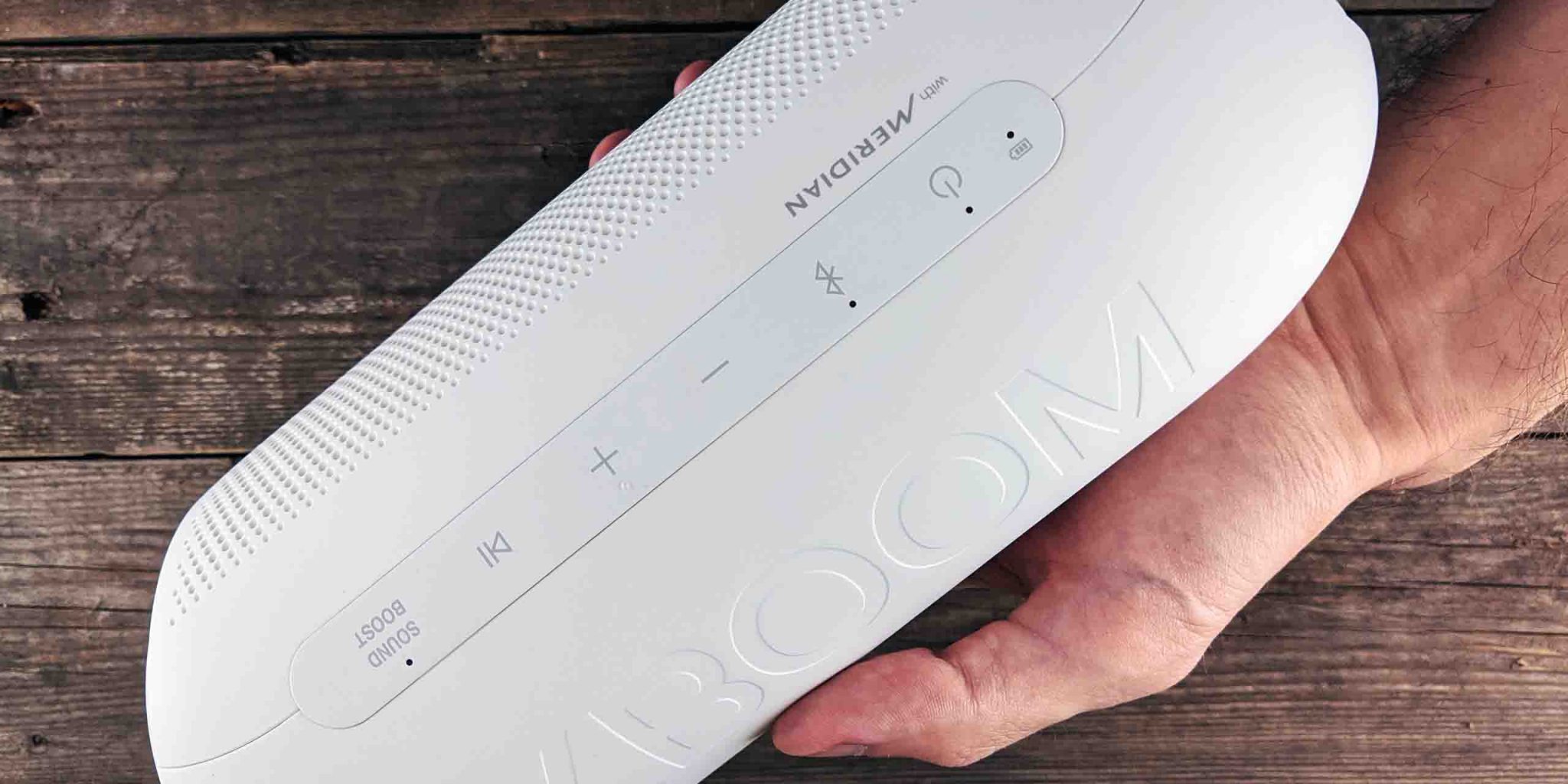 24 Modern Merch Ideas To Get Inspired & Make Brand Merch - Design Shifu