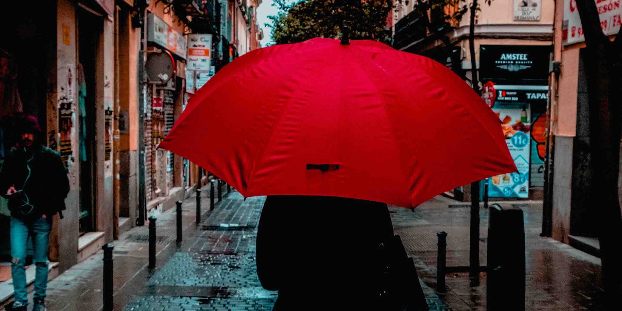 24 Modern Merch Ideas To Get Inspired & Make Brand Merch - Design Shifu