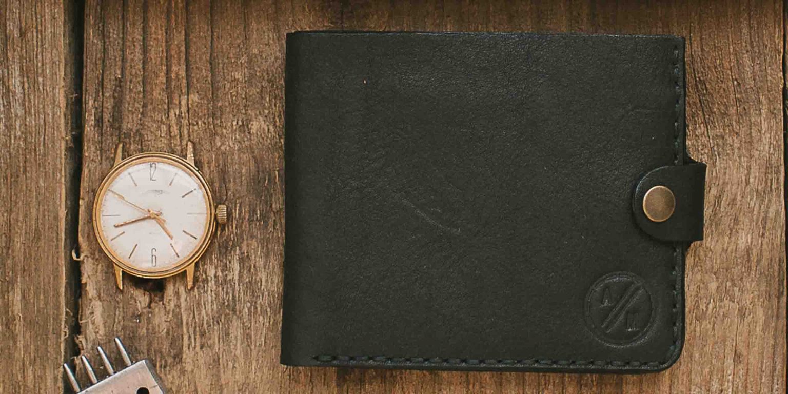 24 Modern Merch Ideas To Get Inspired & Make Brand Merch - Design Shifu