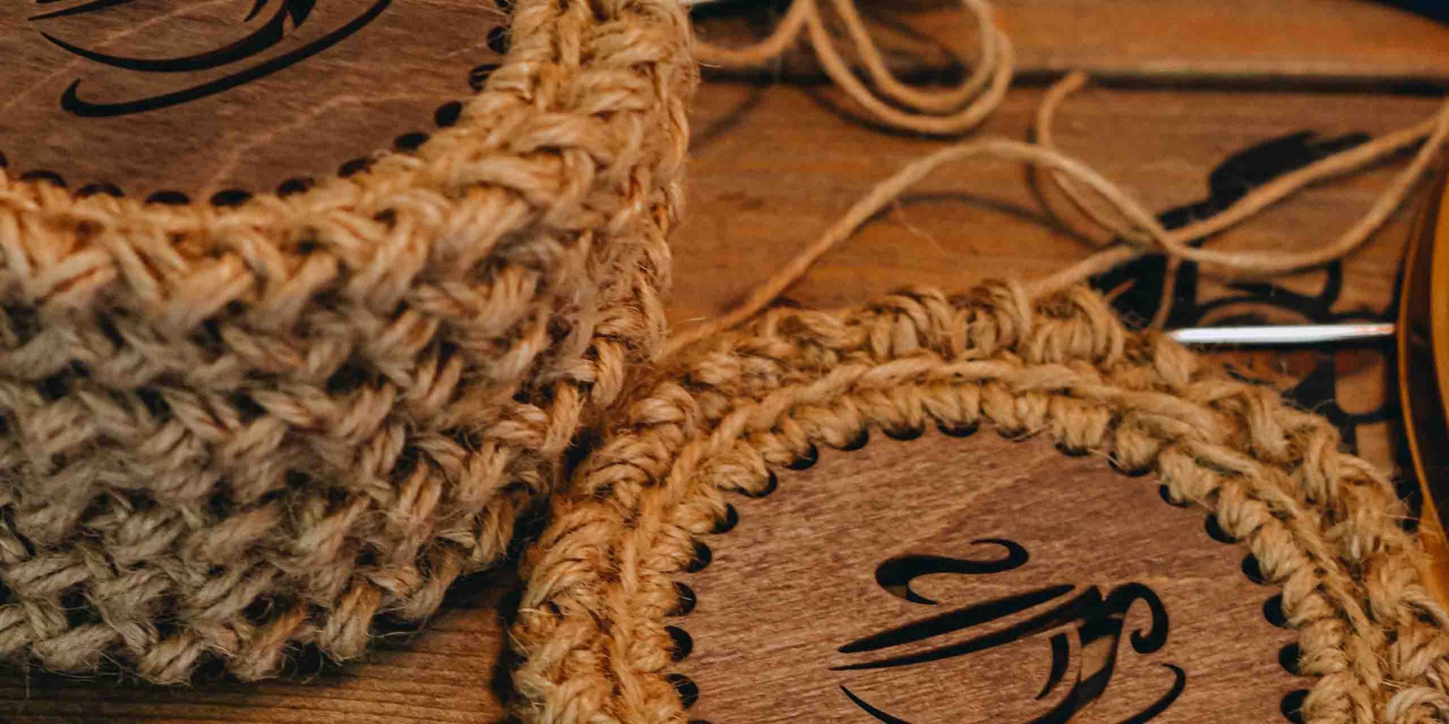 24 Modern Merch Ideas To Get Inspired & Make Brand Merch - Design Shifu