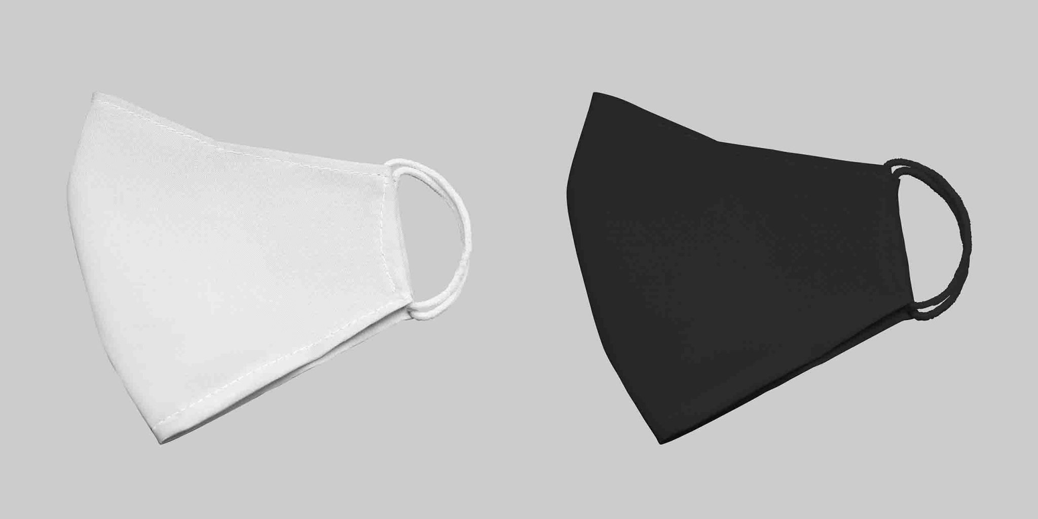 24 Modern Merch Ideas To Get Inspired & Make Brand Merch - Design Shifu