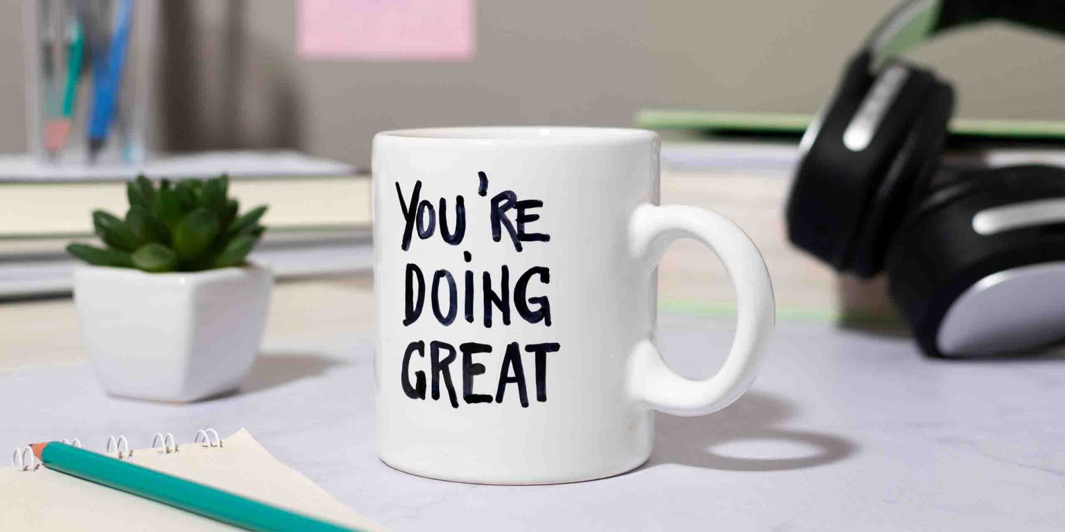 24 Modern Merch Ideas To Get Inspired & Make Brand Merch - Design Shifu