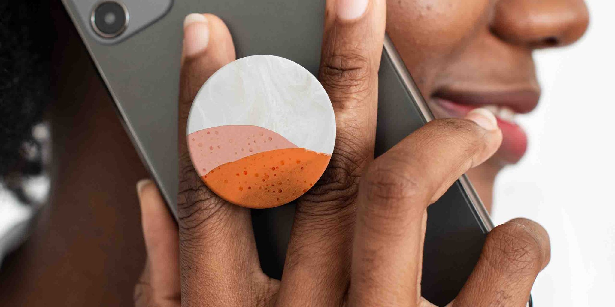 24 Modern Merch Ideas To Get Inspired & Make Brand Merch - Design Shifu