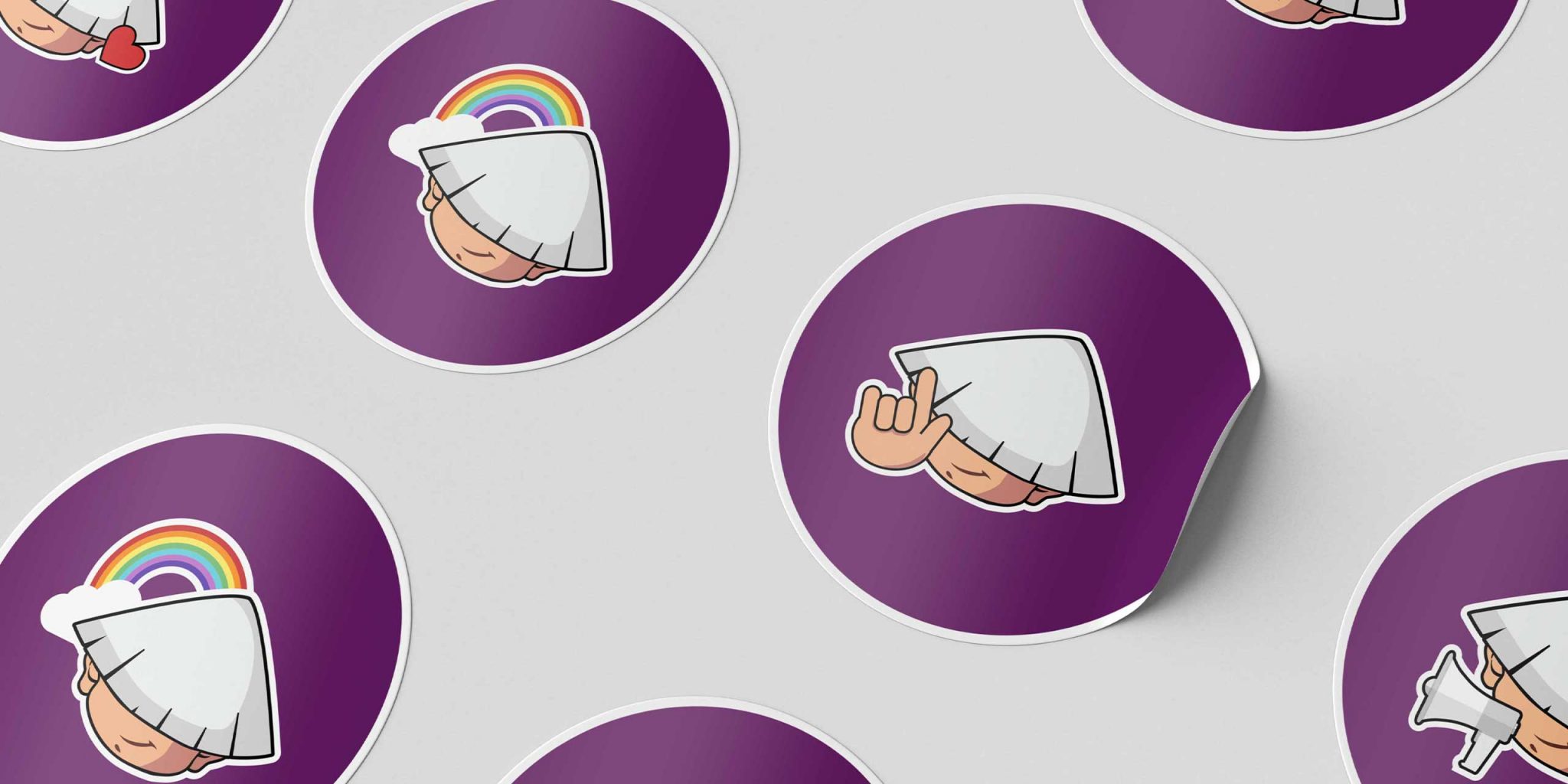 24 Modern Merch Ideas to Elevate Your Brand