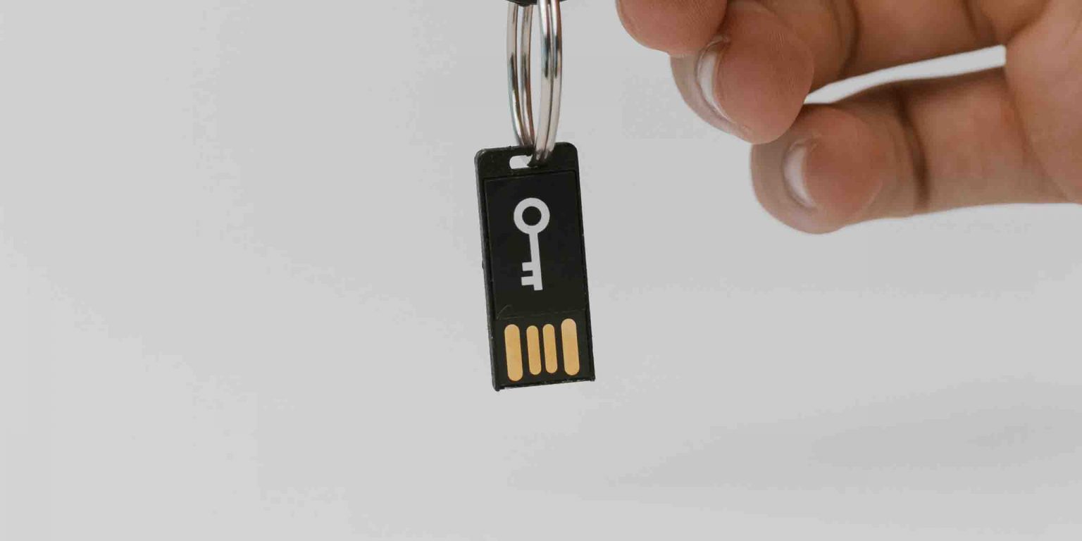 24 Modern Merch Ideas To Get Inspired & Make Brand Merch - Design Shifu