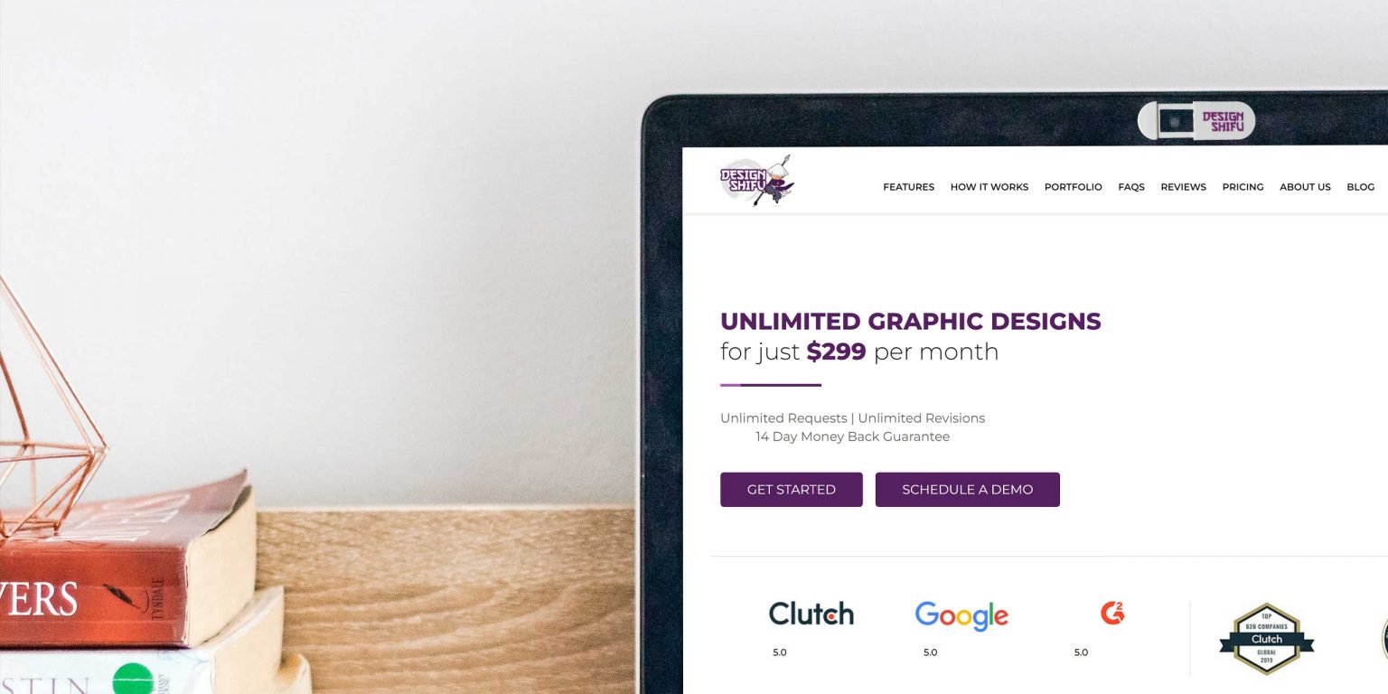 24 Modern Merch Ideas To Get Inspired & Make Brand Merch - Design Shifu