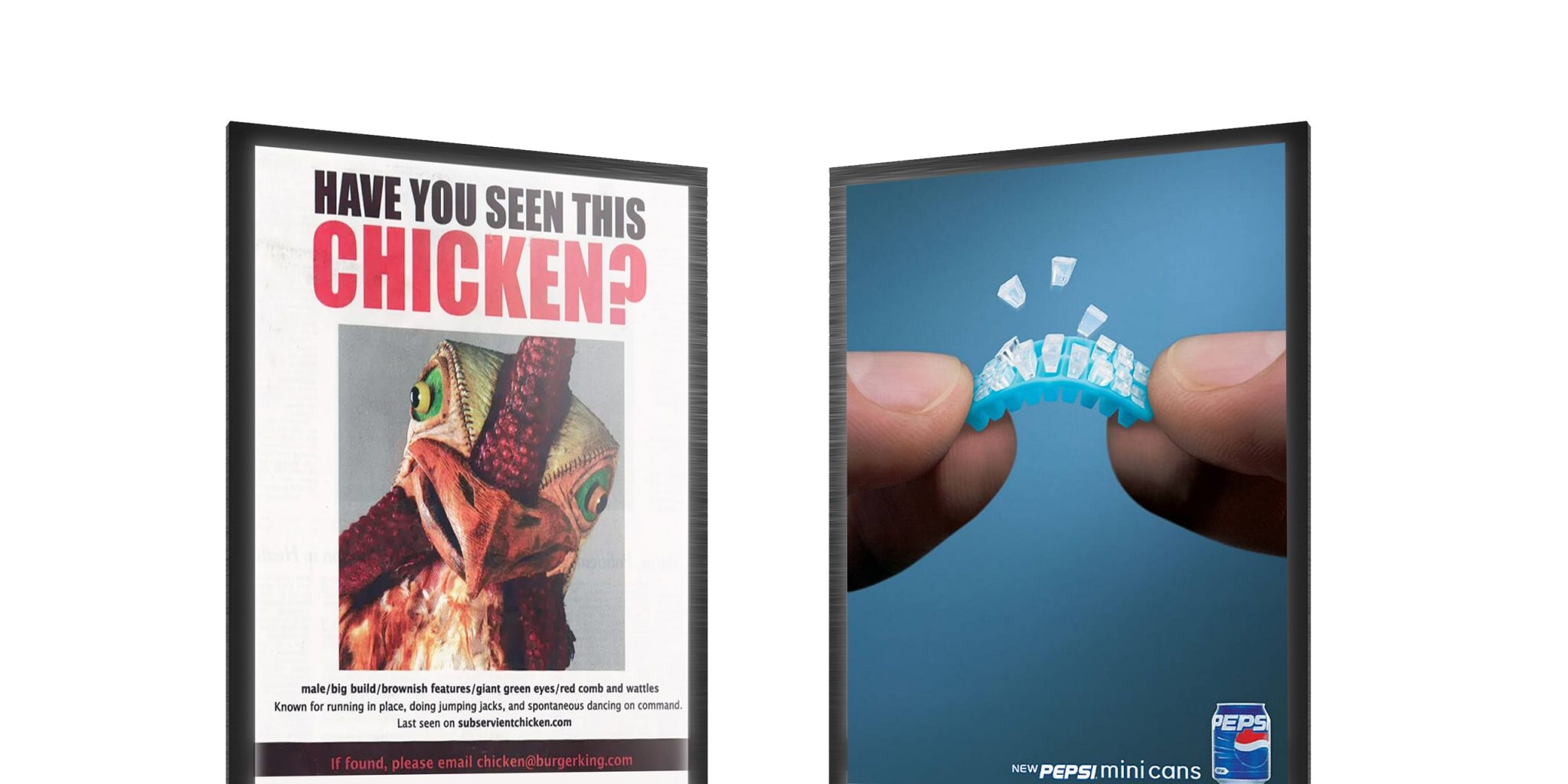 How to Make an Effective Advertisement Poster in 2025