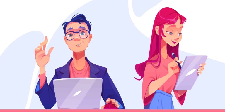 Examples of Digital Art: A Guide for Beginners