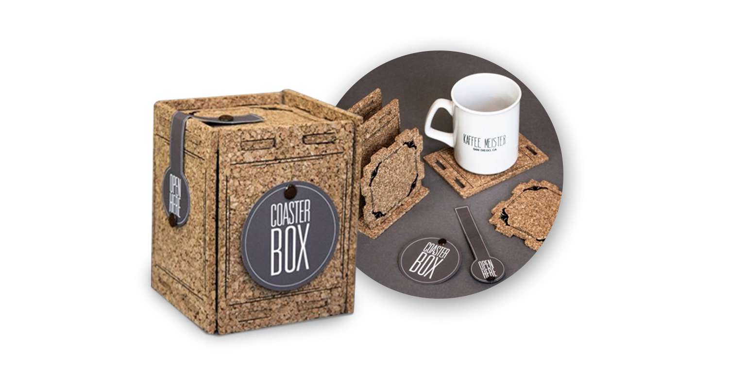 13 Creative Small Business Packaging Ideas that Fetch You More Sales