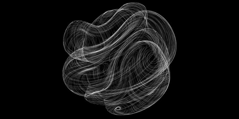 Examples of Digital Art: A Guide for Beginners