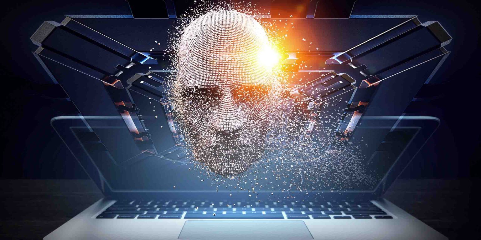 Examples of Digital Art: A Guide for Beginners