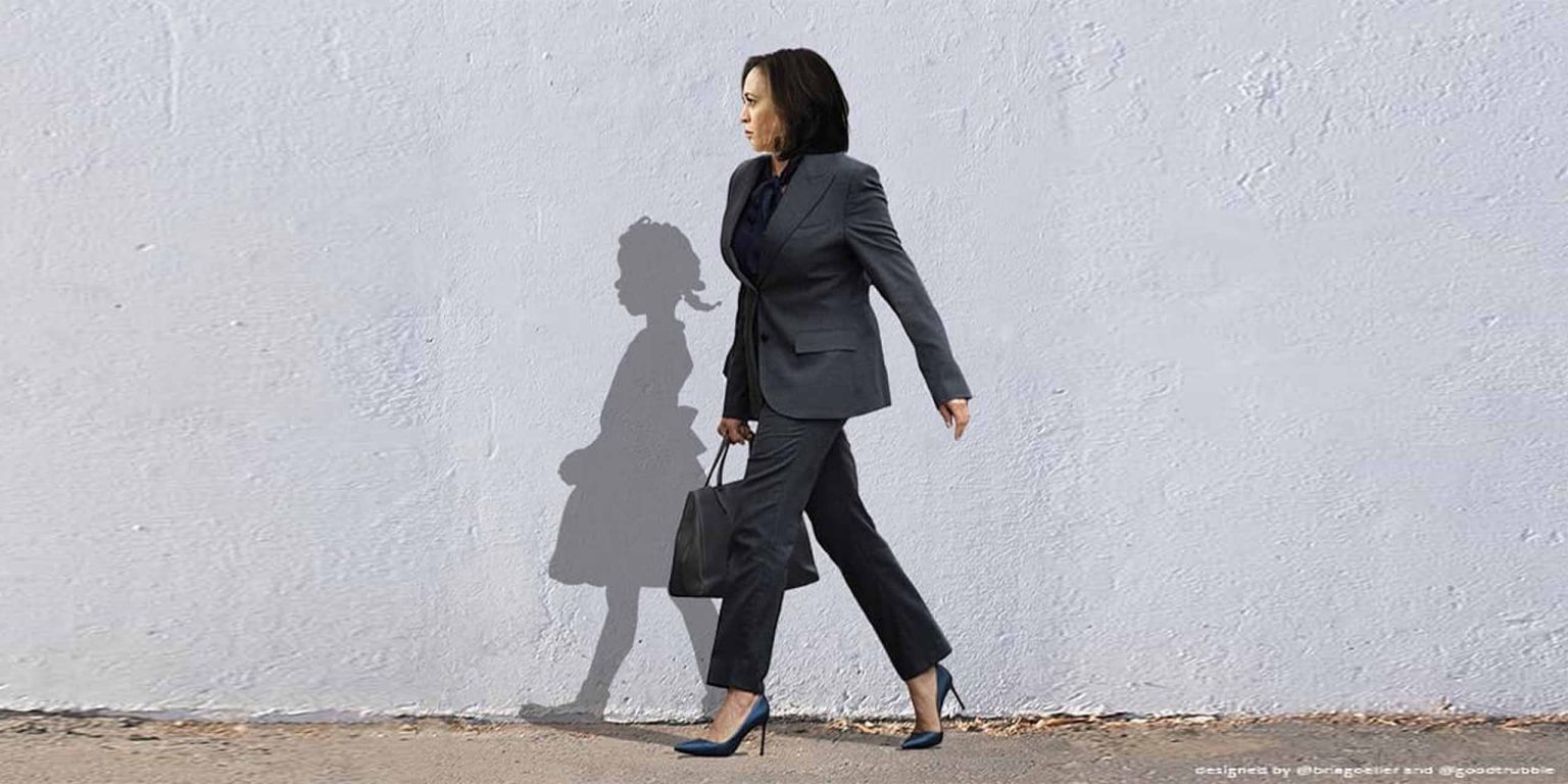 Examples of Digital Art: A Guide for Beginners