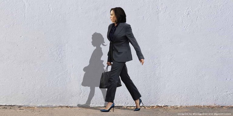 Examples of Digital Art: A Guide for Beginners