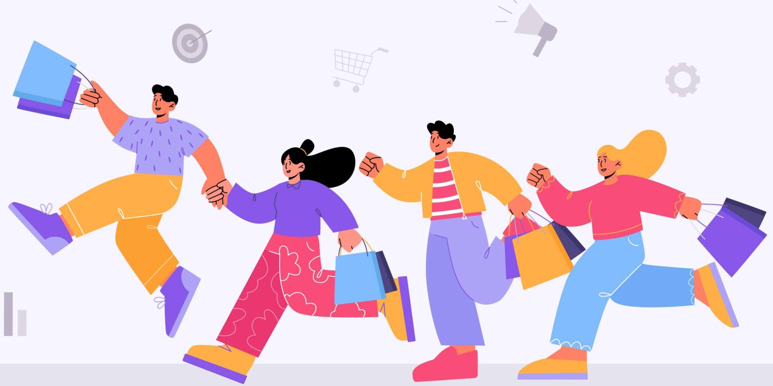 Examples of Digital Art: A Guide for Beginners