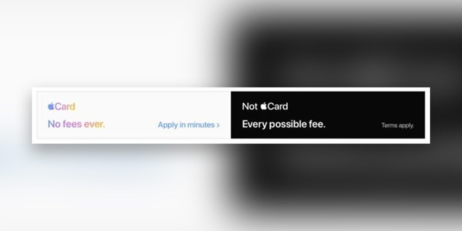 Ad banner design ideas & examples - Get maximum clicks