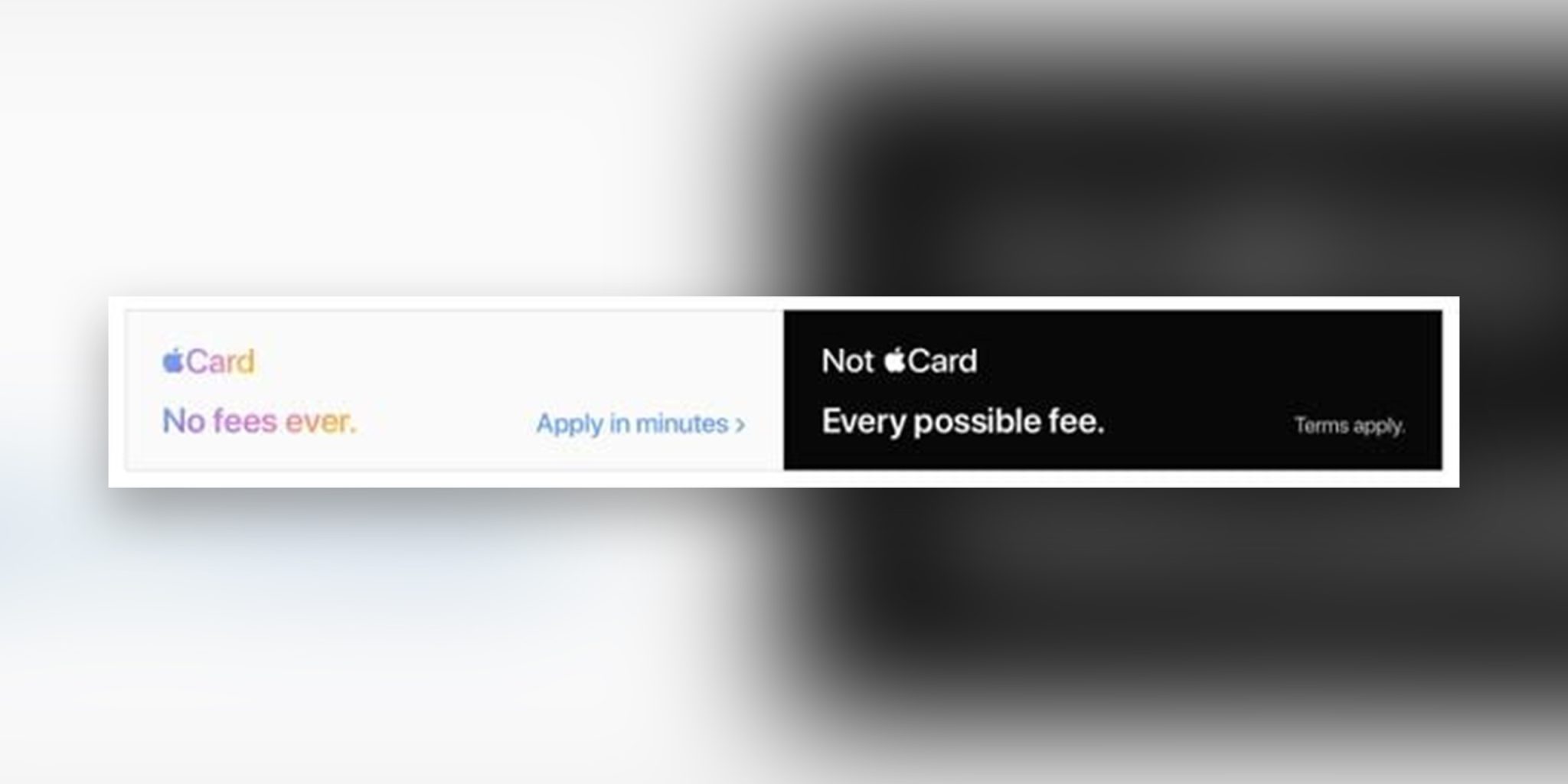 Ad banner design ideas & examples - Get maximum clicks