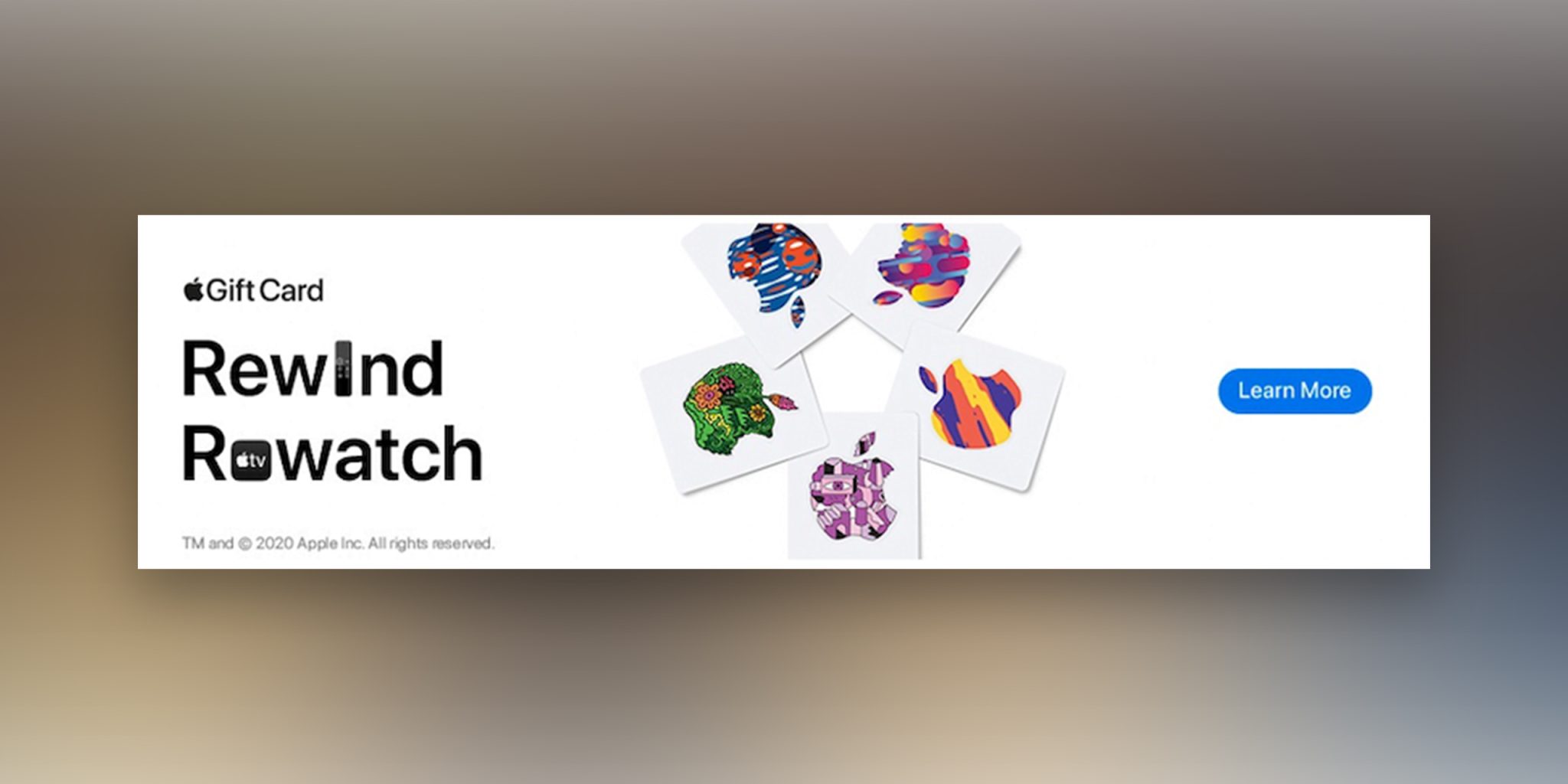 Ad banner design ideas & examples - Get maximum clicks