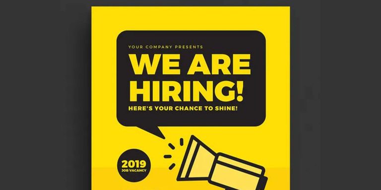 21 Flyer Design Ideas that will make your brand fly high