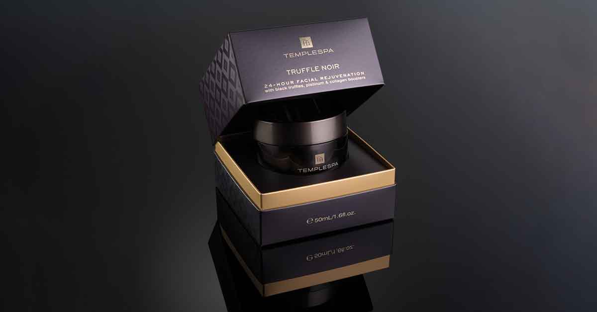 Box design ideas for the best product packaging