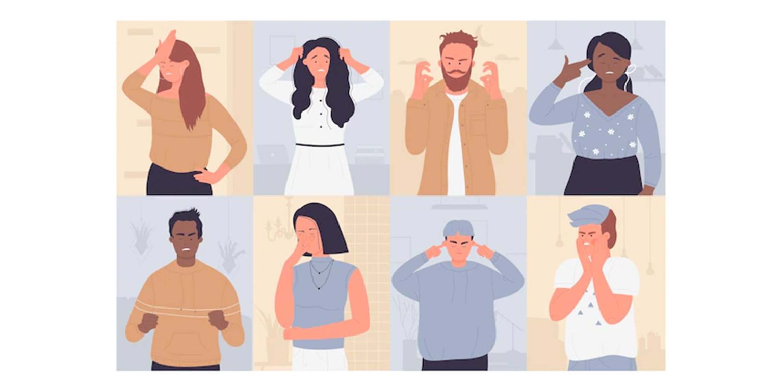 21 Flyer Design Ideas that will make your brand fly high