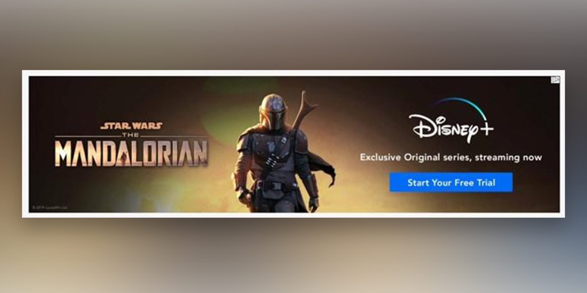 Ad banner design ideas & examples - Get maximum clicks