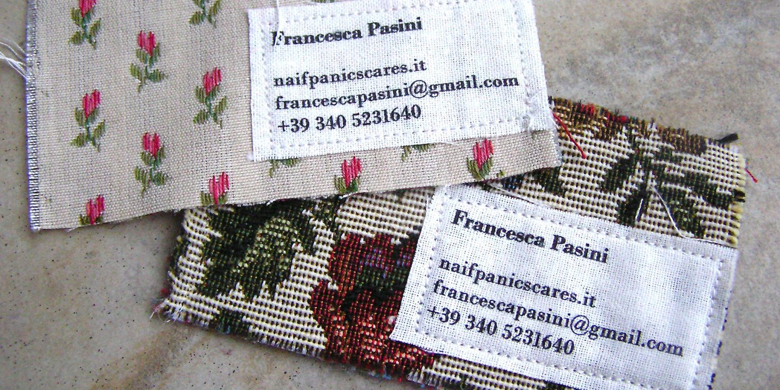 Most Unique Business Cards Ideas ever