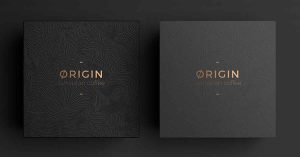 Box design ideas for the best product packaging
