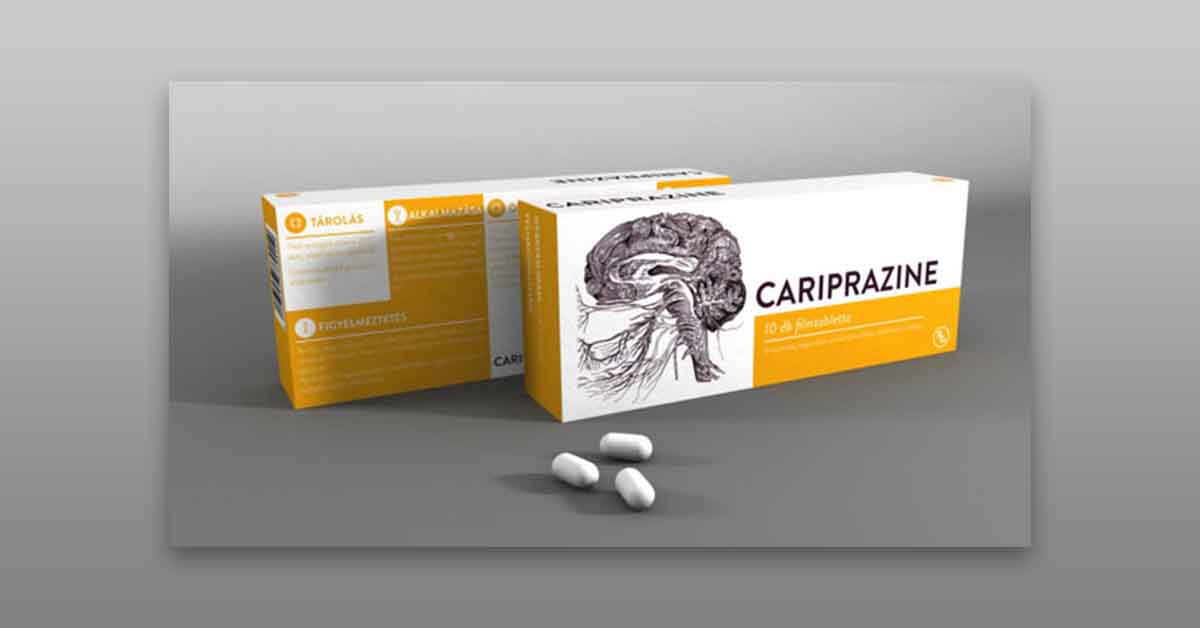 Box design ideas for the best product packaging