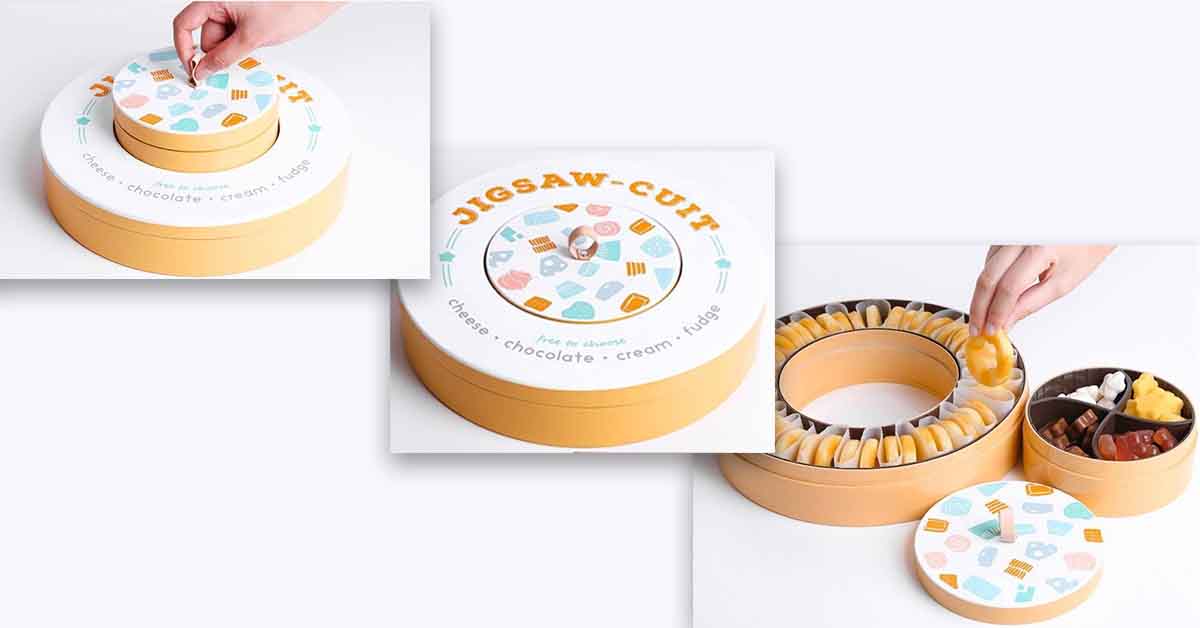 Box design ideas for the best product packaging