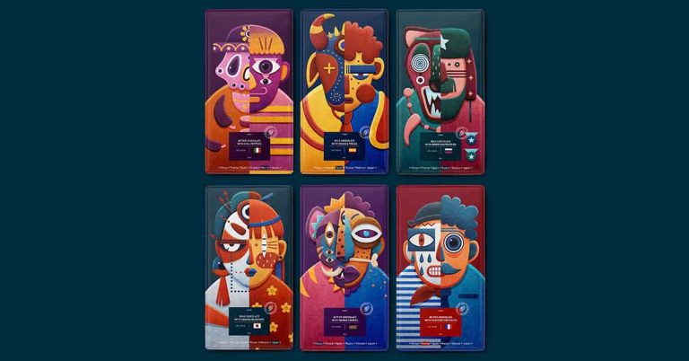 Box design ideas for the best product packaging