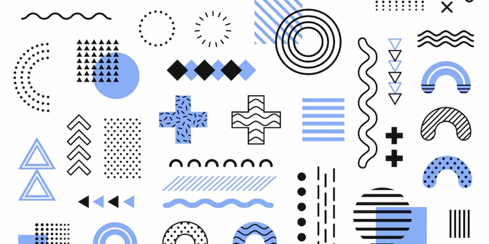 21 Flyer Design Ideas that will make your brand fly high